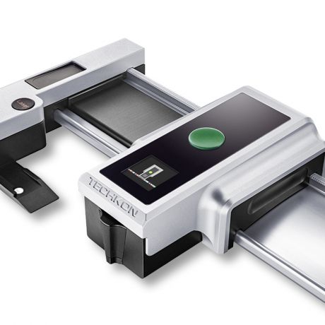 Download und Service - TECHKON - Wir messen Farbe und mehr...