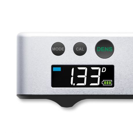 Downloads and service - TECHKON - We measure color and more...