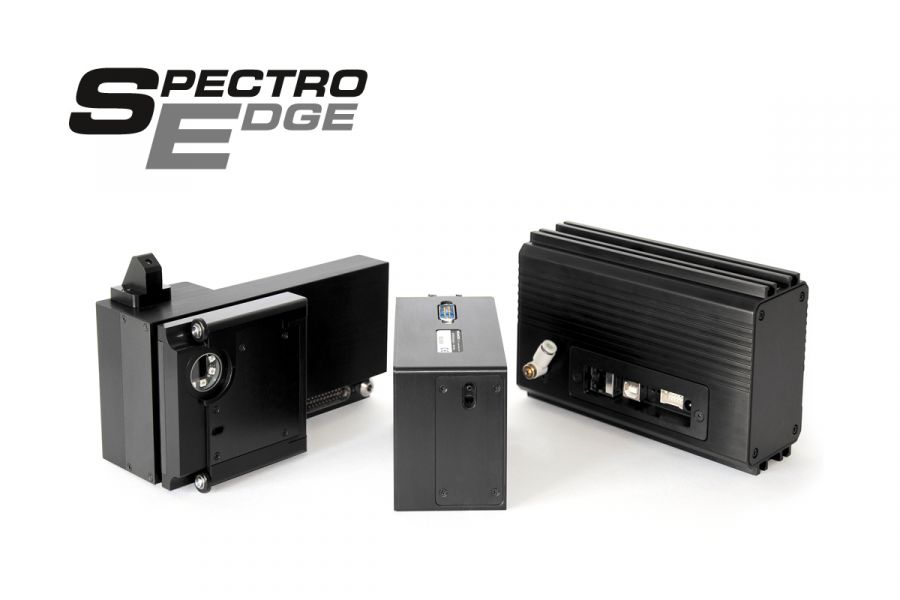 Scan-Measurement System - TECHKON - We measure color and more...