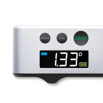 Downloads and service - TECHKON - We measure color and more...