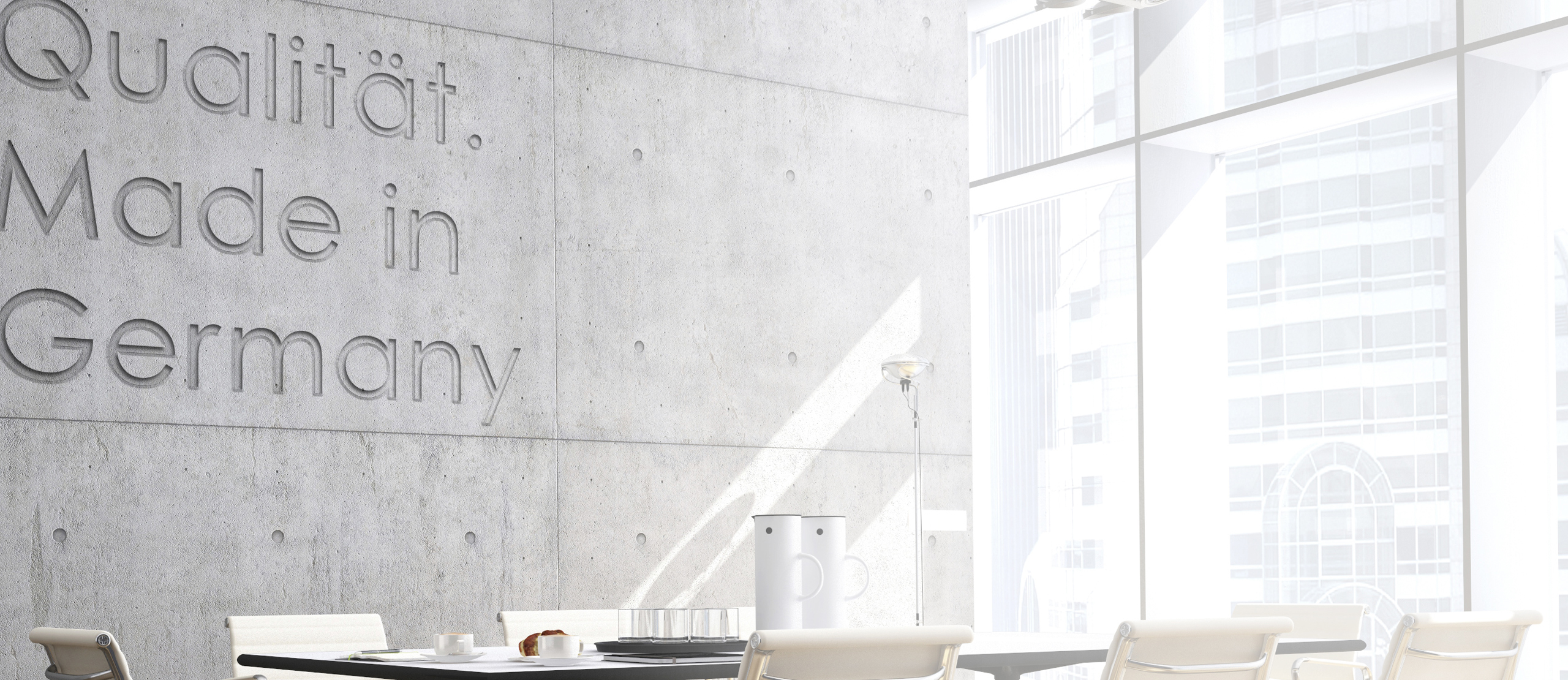 Your partner for quality in print - TECHKON - We measure color and more...